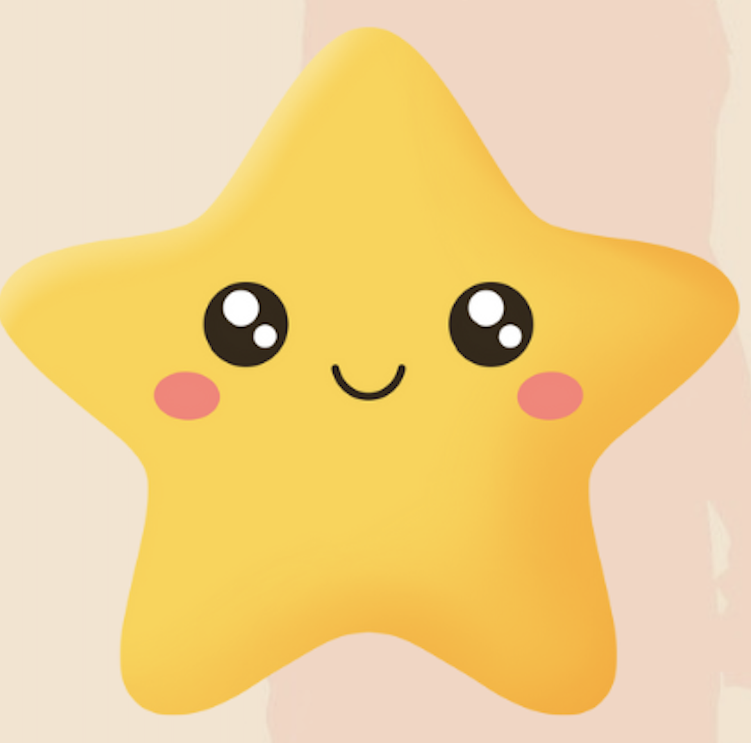 [PAST EVENT] Wellbeing Family Day - Gwent Drug & Alcohol Family Service - EVI | Ebbw Vale Institute